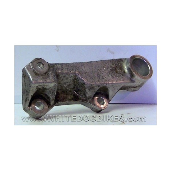 Yamaha YZF1000 R Thunderace Rear Brake Caliper Bracket