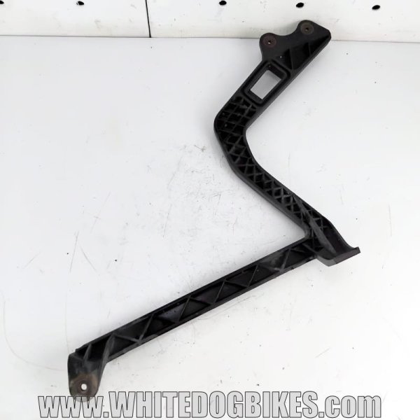 1999 BMW K1100LT Right Case Holder - K1100 LT - K 1100 Luggage